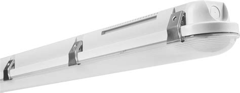 LEDVANCE LEDVANCE DAMP PROOF LED EU LED Lamp Voor Vochtige Ruimte LED