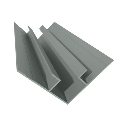 Free Exterior Trim Revit Download Reveal Inside Corner Bimsmith Market