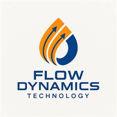 Flow Dynamics Technology Villahermosa