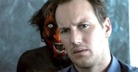 La Noche Del Demonio Sony Anuncia Que Una Nueva Película De La