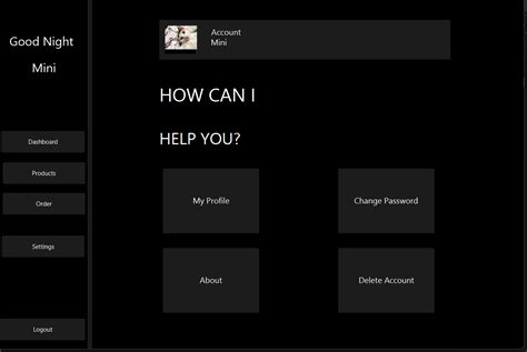 Github Masterarnob Restaurant Management System Modern Restaurant Management System