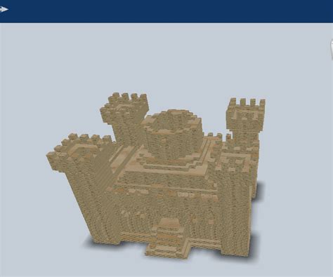 D Design Duplicate Apopatriot