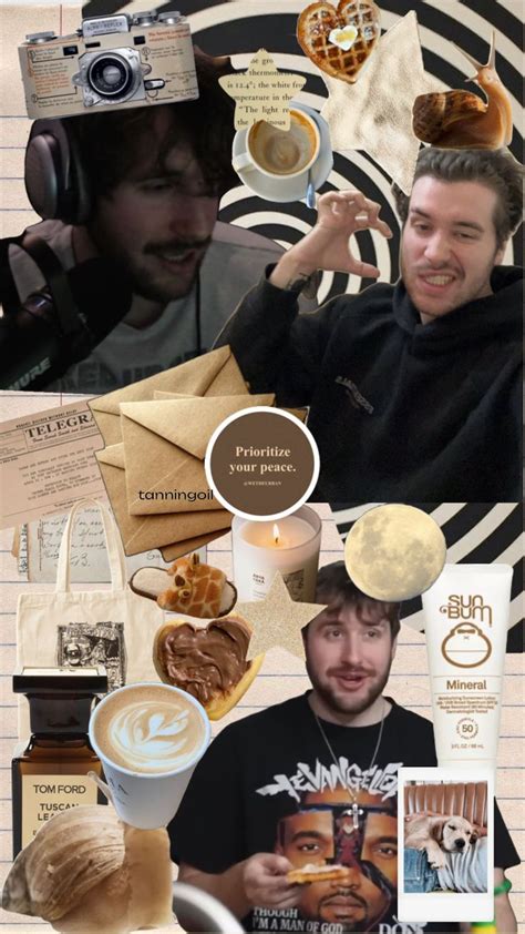 Check Out Jimwelshchronicless Shuffles Bigt Tgc Groupchatpodcast Isaacwhy Larrycroft Yumi