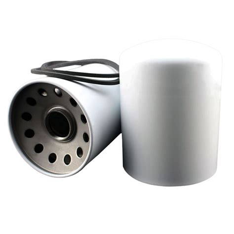 Hydraulic Filters Cim Tek Filter Element Store