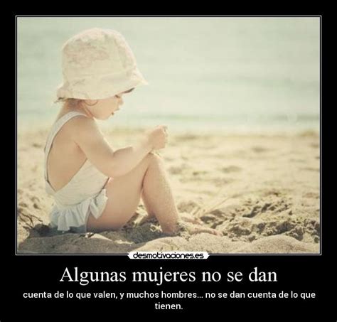 Usuario MyThoughts Desmotivaciones