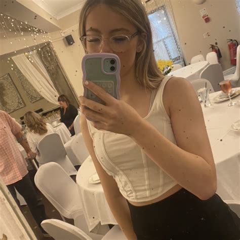 Stream Eli X Music Listen To Songs Albums Playlists For Free On Soundcloud