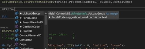 Asp Net Preventing Overwriting Values One From Another Of The Same