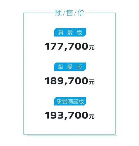 全球首秀 新5008预售1777万元起 东风标致20周年开启新狮代搜狐汽车搜狐网