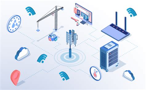 How To Plan A Successful Iot Deployment