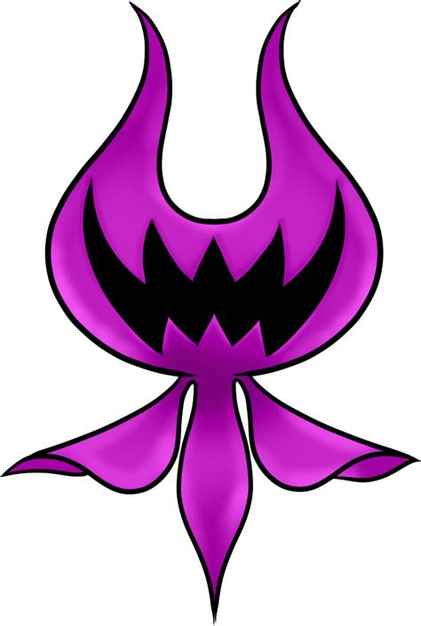 Purple Wisp Super Minecraft Kart Wikia Fandom