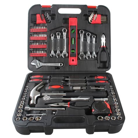 Hazet Aluminium Assorted Tool Kit Packaging Case For Industrial At