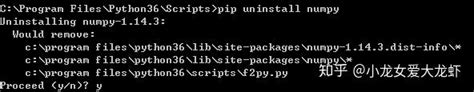 Python Pip