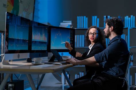 Harnessing The Power Of Personalization For Enhanced Ad Campaigns