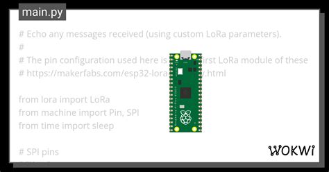 Wokwi Online Esp32 Stm32 Arduino Simulator