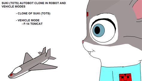 Transformers In Tots Tv Fanon Wiki Fandom