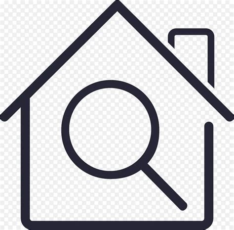 委托找房 icon 31PNG图片素材下载 图片编号9298287 PNG素材网
