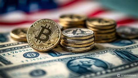 Blackrocks Ibit Etf Hits 513 Million In Daily Inflows As Bitcoin Etfs