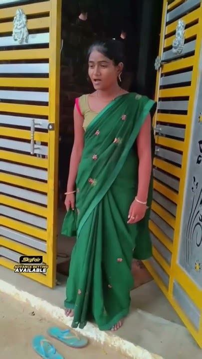 Bhagwan Ke Name Pe Kuch Dede Re Baba Comedyshorts Video Youtube