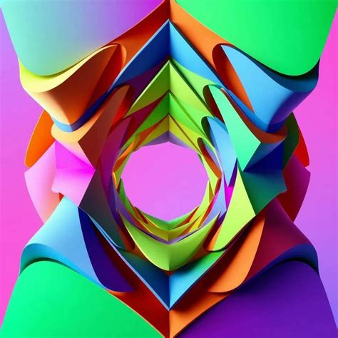 Understand Regular Vs Irregular Prism Comparisons