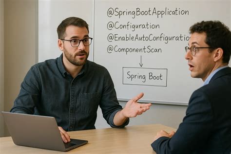 How To Use Bytebytego And Algomonster To Crack Coding Interviews In
