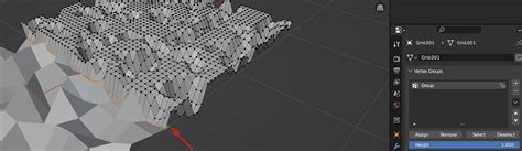Align 2 Objects Edges Side By Side Align Multiple Vertices To Nearest Edges Automatically