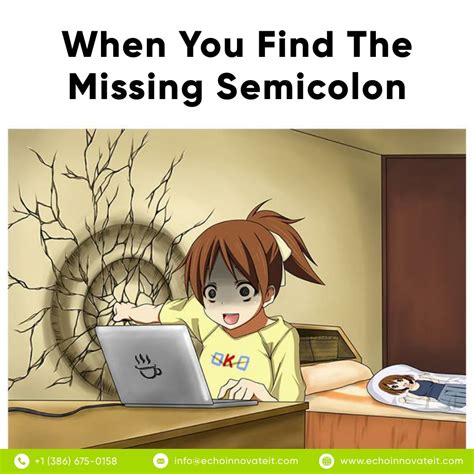 Echoinnovate It App Development Company On Linkedin