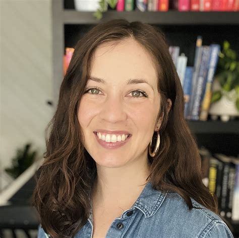 Sara Hummel Tutor Wash Park Tutoring