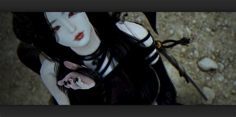 검은사막 인벤 매화 커마수정 검은사막 인벤 커스터마이징 게시판