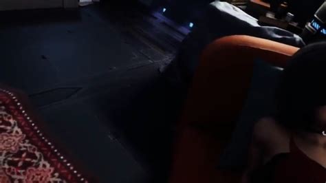 Ada Wong Resident Evil Hardcore Fuck 3d Animation Eporner