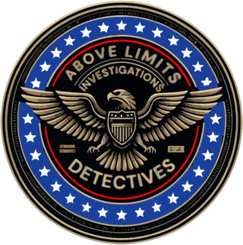 Investigation Request Above Limits Investigations