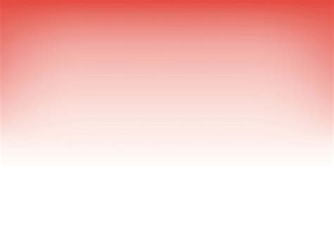 100 Faded Backgrounds