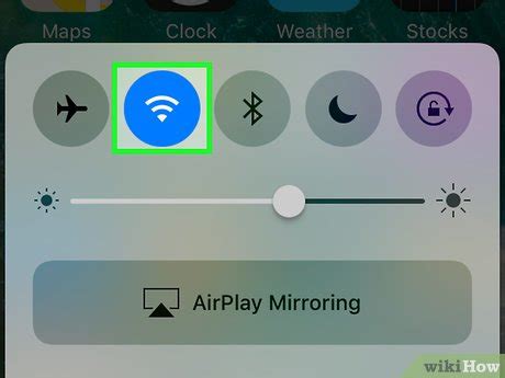 How To Unfreeze Your IPhone Quick Fixes For Any Issue