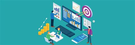 Gray Hat Seo Techniques In 2022