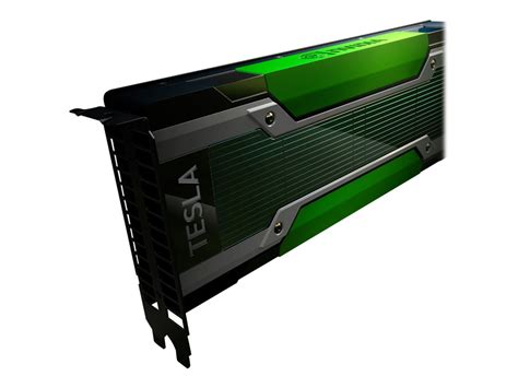 Nvidia Tesla M10 Gpu Computing Processor 4 Gpus Tesla M10 32 Gb