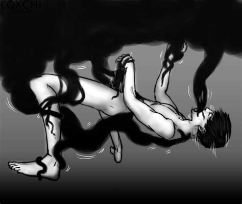Rule 34 Anocris Ass Balls Bondage Bondage Bound Duo Erection Fellatio Genitals Handjob Human