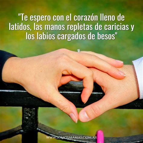 Mensajes De Amor Para Enviar Mensajes Con Frases Para Enamorar My Xxx Hot Girl