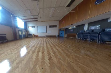 Vivify Venues