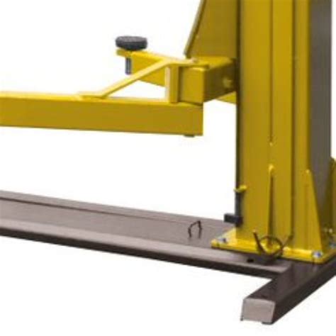 Elevador Automotivo 41 Toneladas 220v Trifásico Engecass 35860