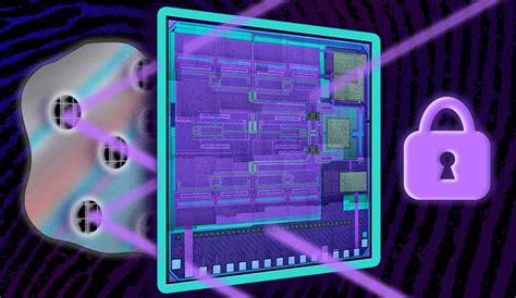 Inspired By A Car Wash Researchers Unveil Quasi Universal Tag Thats Virtually Unhackable