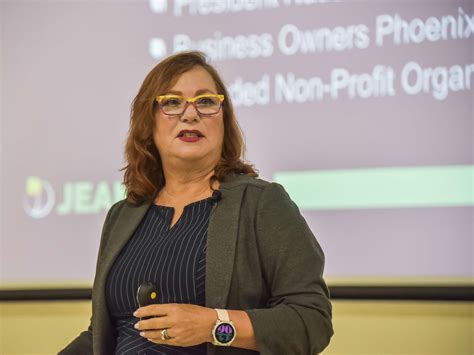 Ptc Fall 2024 Convocation Marks Start Of Something New Piedmont Technical College