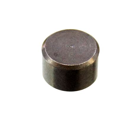 Упор пружины муфты включения скорости 7x4,7 TOHATSU 369-64222-0 ― 1998 ...