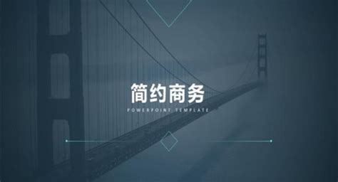 Lfppt