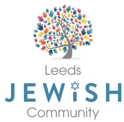 Leeds Jewish Housing Association Ljha Leeds Jewish Community
