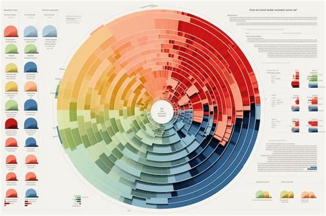 Color Theory Infographic Images Free Download On Freepik
