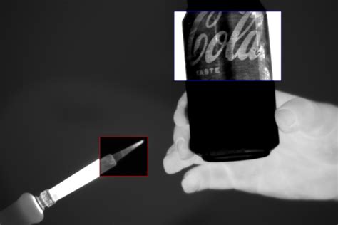 digital pixel readout ic works with existing technology