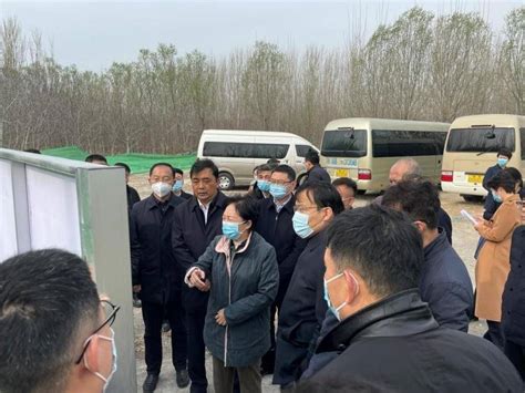 山东首个全地埋式污水处理厂bot项目即将落户济南服务平河工程