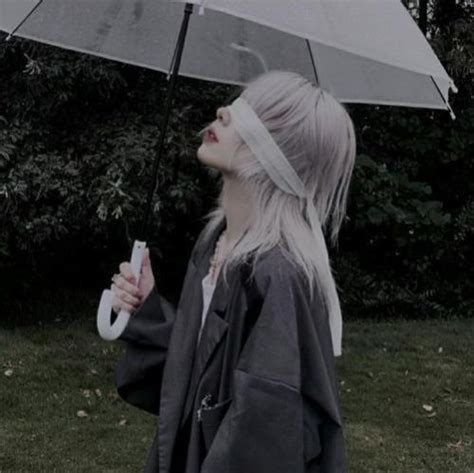 Download Cigarettes After Sex K Intro By Kees Listen Mp3 320 Kbps And Wav For Free On