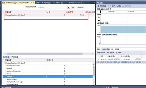 Wpf Mvvm 清除绑定 Csdn社区