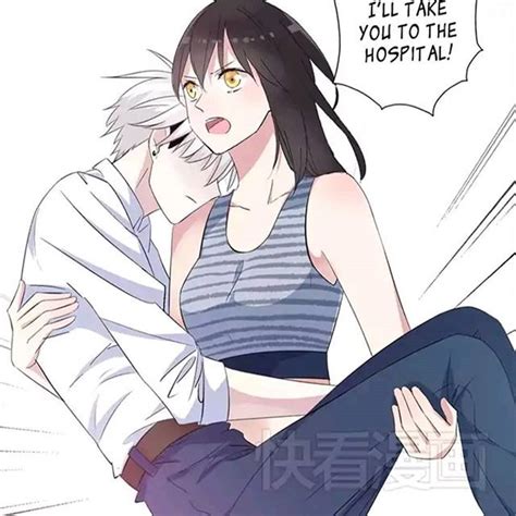 Pin On Lift And Carry And Lap Sitting