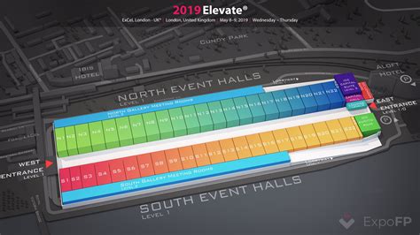 15 Ultimate 3d Reference Excel Tips Elevate Your Visuals With This